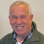 Berks County Credit Union | Discovery FCU