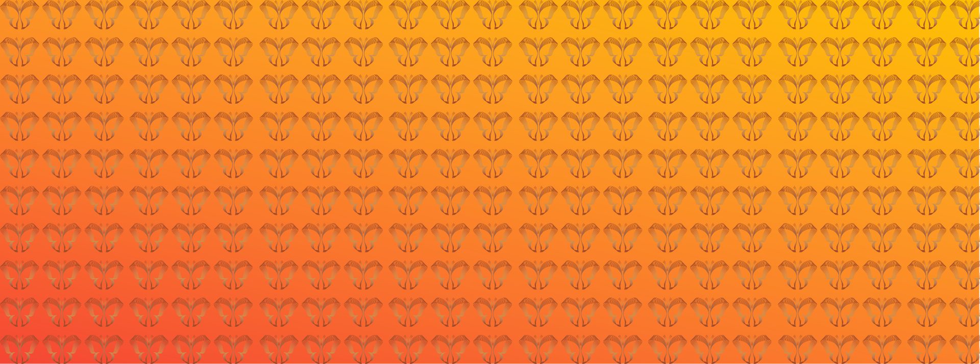 Annual Membership Meeting 2023 | Discovery FCU