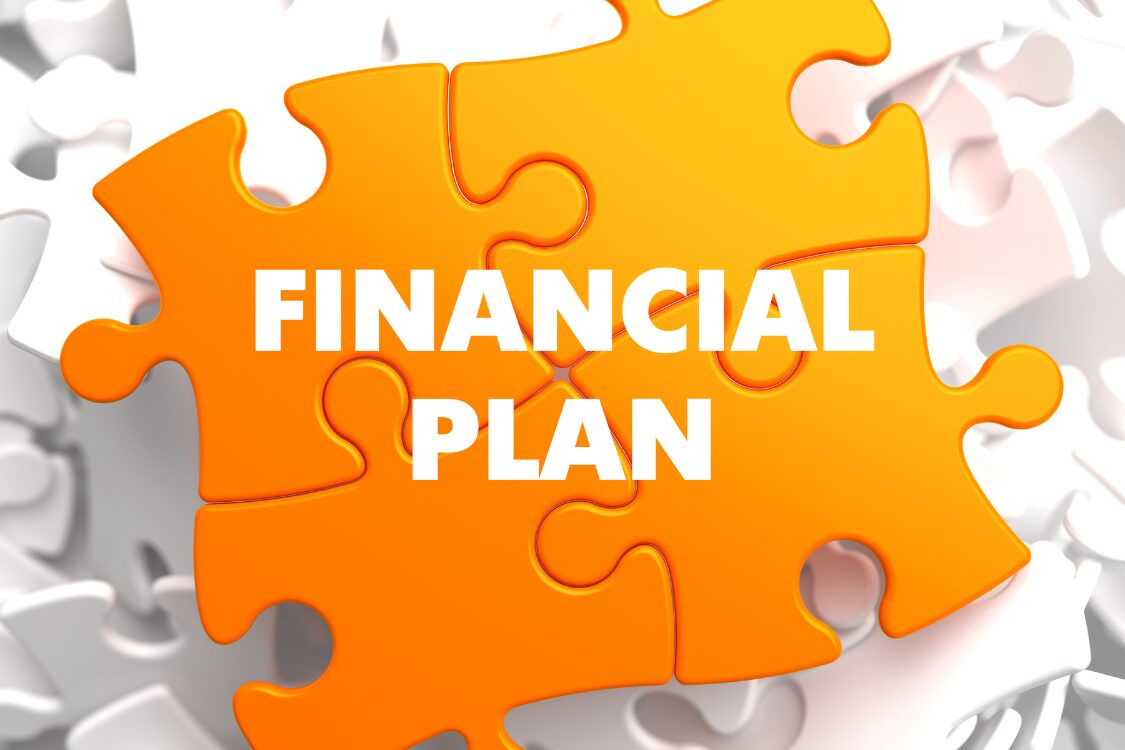 Financial Planning for Major Life Events | Discovery FCU g